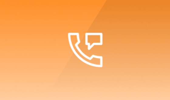 Customer Service Voice Channel Experts - Sound of Data