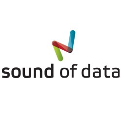 Your partner in customer service connectivity - Sound of Data